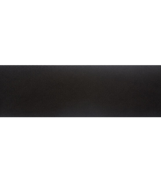 2 Black Band Trim By Simplicity Joann