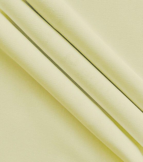 Solid Target Suiting Fabric Joann