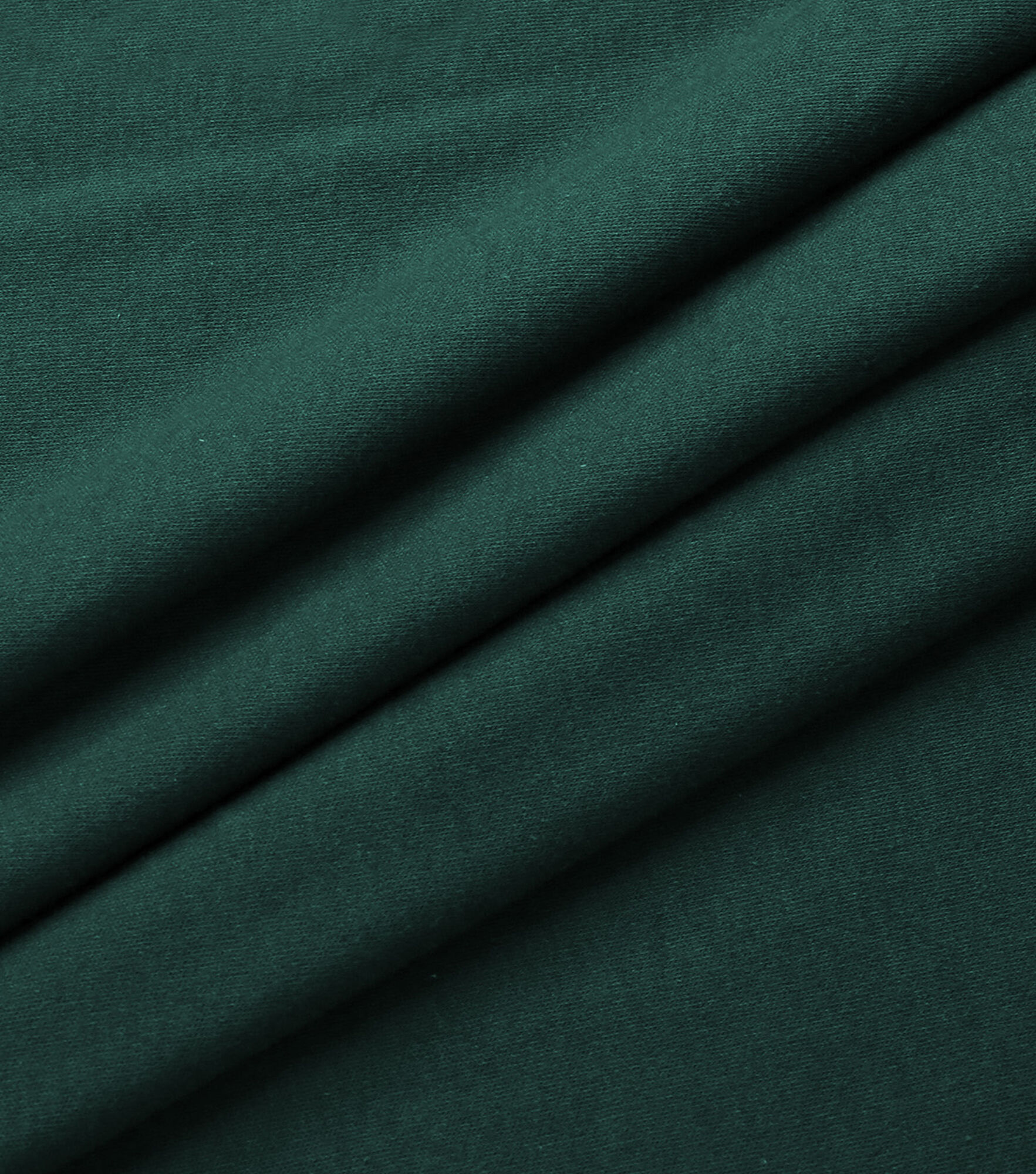 Solid Interlock Knit Fabric Joann