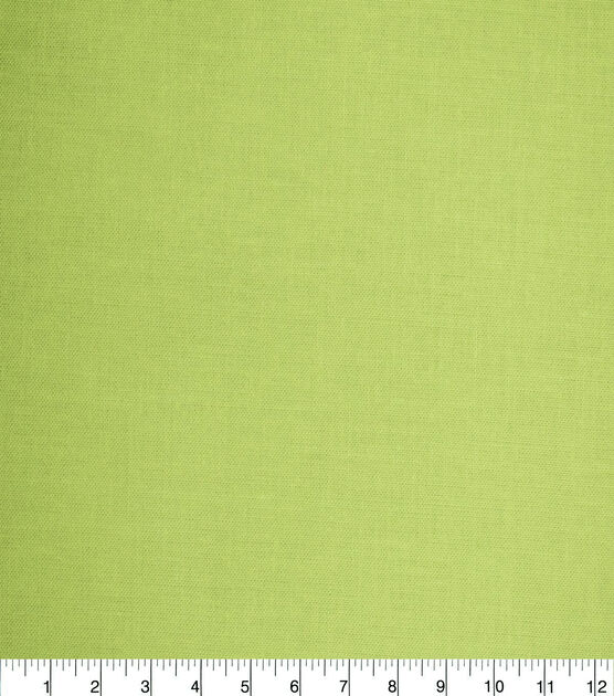 Sew Classic Solid Almost Apricot Cotton Fabric Joann