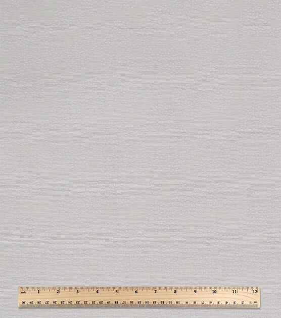 White Dots Cotton Fabric By Keepsake Calico Joann