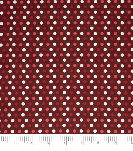 Singer 18 X 21 Snowmen Christmas Cotton Fabric Quarters 5ct Joann
