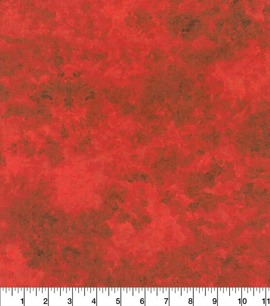 Robert Kaufman Brushstrokes Cotton Fabric By Keepsake Calico Joann