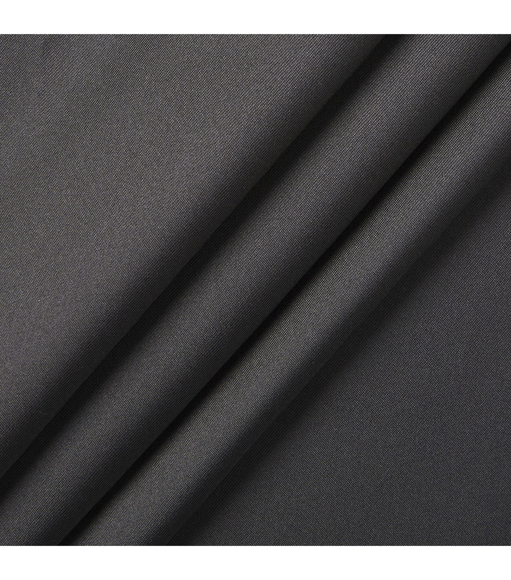 Light Weight Silk Twill Fabric Joann