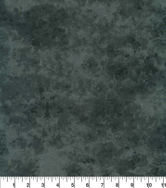 Robert Kaufman Brushstrokes Cotton Fabric By Keepsake Calico Joann