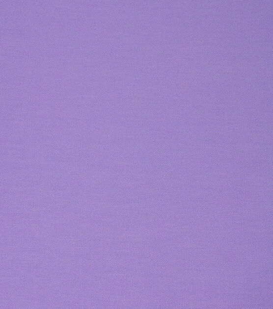 Singer 18 X 21 Pink And Purple Sunset Solid Fabric Quarter Bundle 5pc