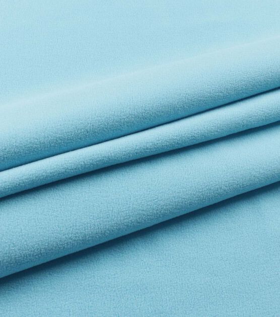 Golden Glow Anti Pill Plush Fleece Fabric Joann