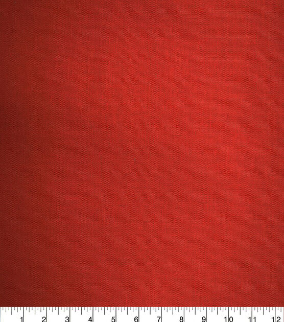 Sew Classic Solid Cotton Fabric Joann