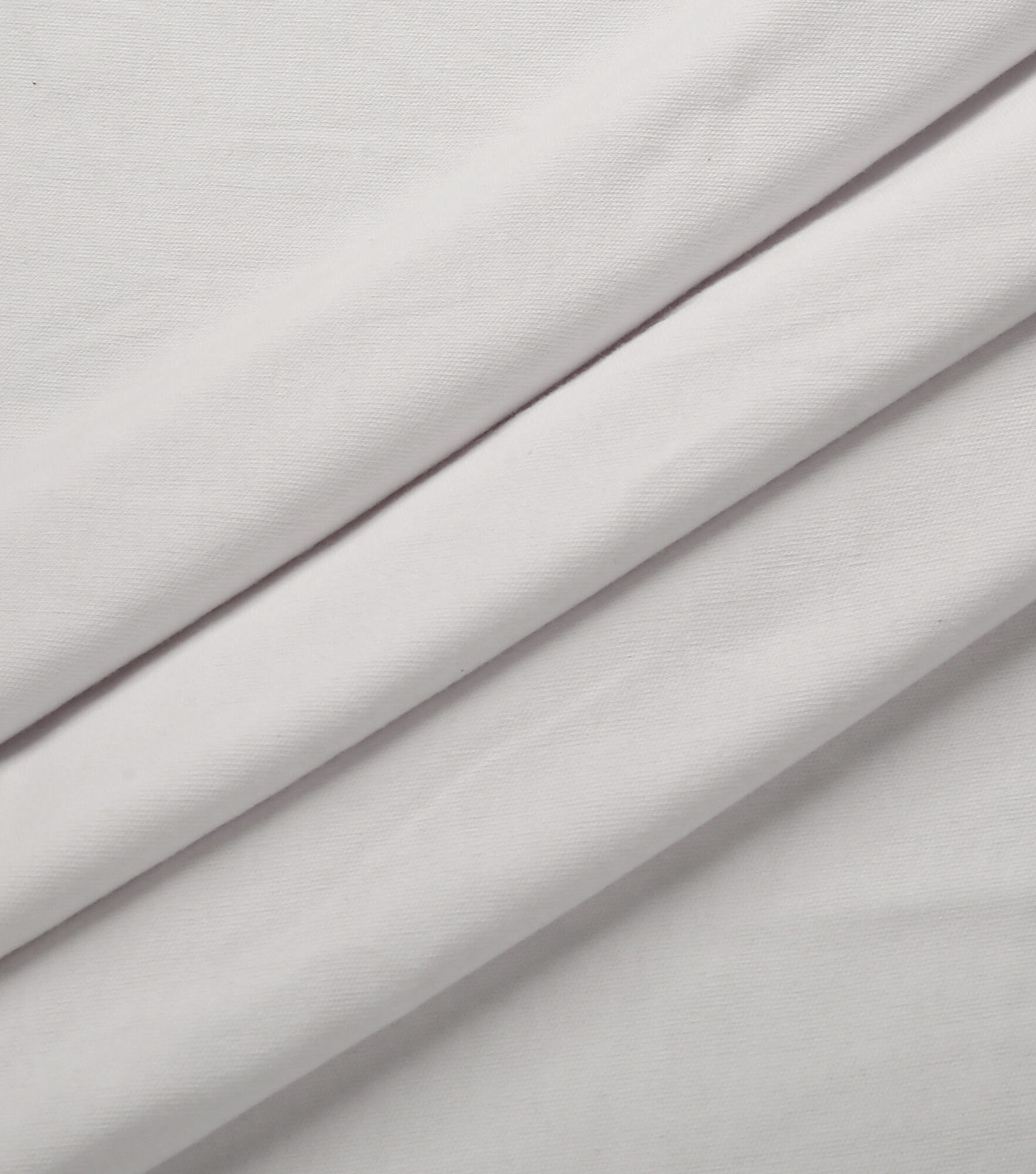Solid Interlock Knit Fabric Joann