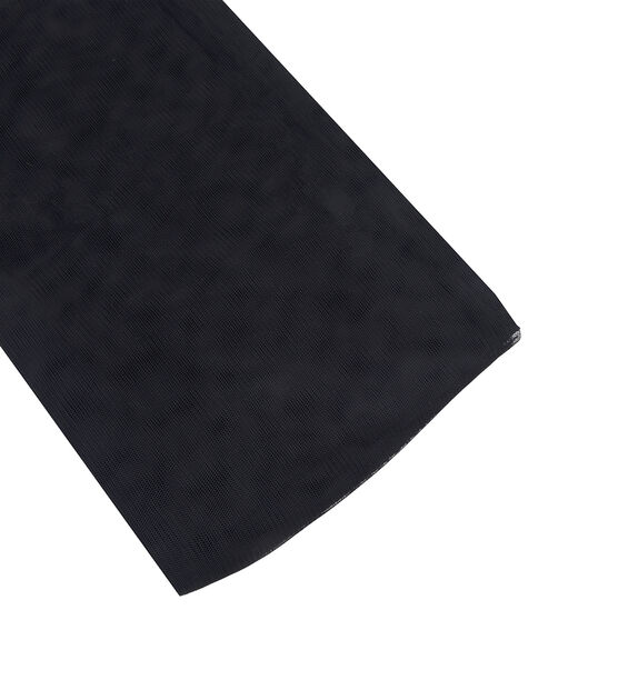 Black Nylon Mesh Fabric Joann