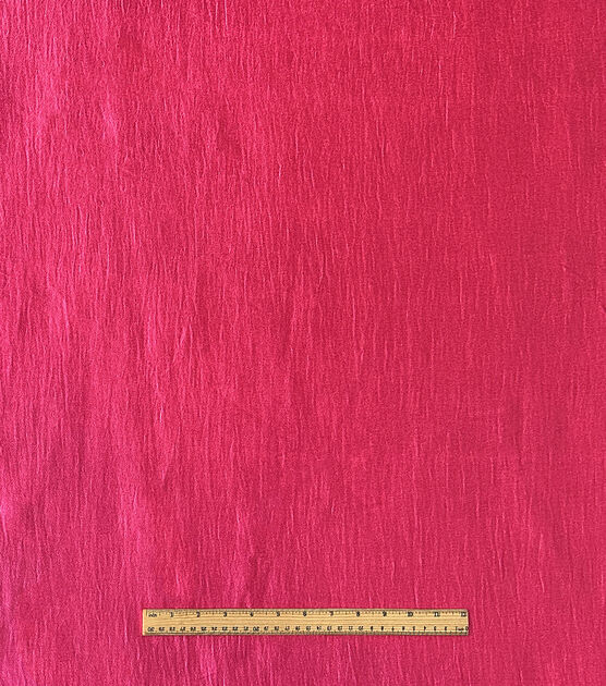 Casa Silky Satin Cypress Satin Fabric Joann