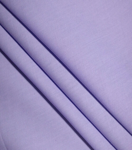 Sew Classic Solid Cotton Fabric Joann