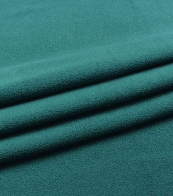 Anti Pill Plush Fleece Fabric Solids Joann