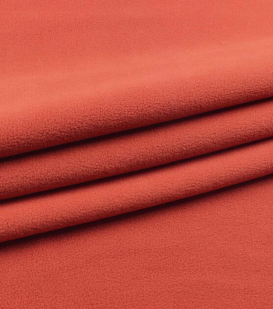 Golden Glow Anti Pill Plush Fleece Fabric Joann