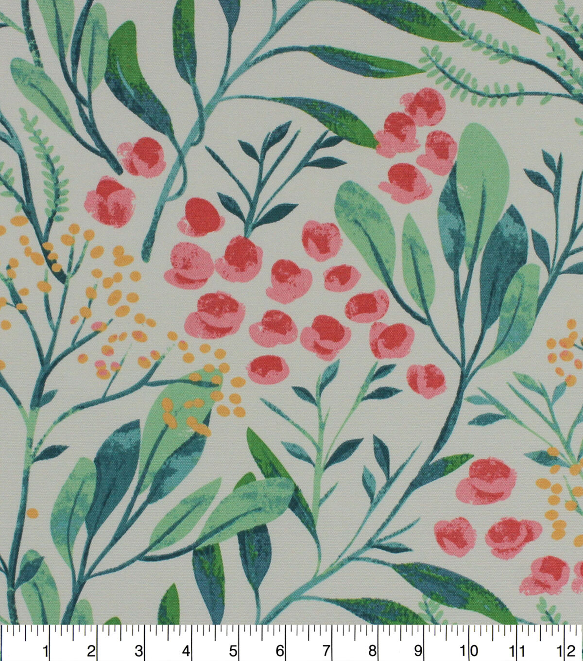 Solarium Gould Outdoor Fabric JOANN