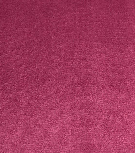 Sew Lush Fleece Fabric Solids Joann