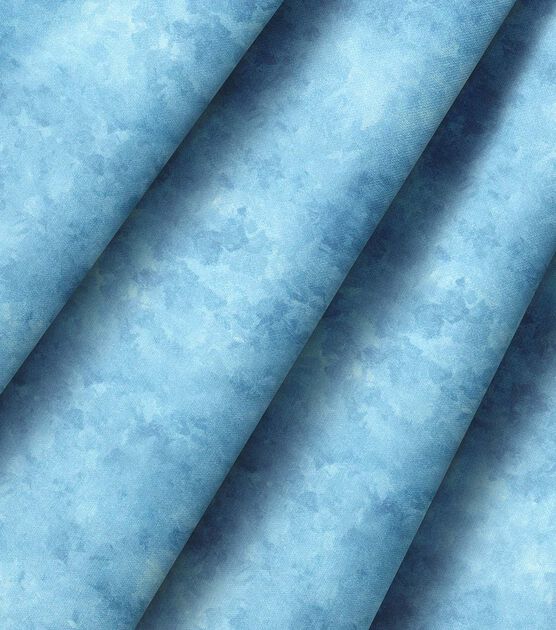 Robert Kaufman Brushstrokes Cotton Fabric By Keepsake Calico Joann