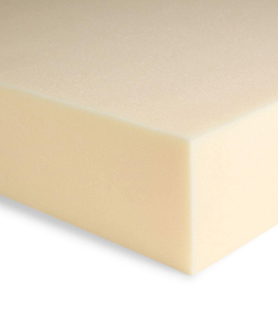Joann fabrics foam store