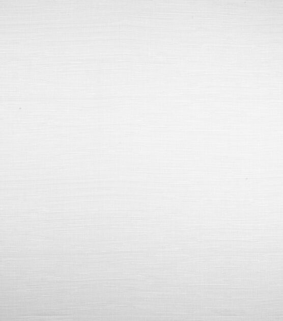 Crosshatch Quilt Cotton Fabric By Keepsake Calico Joann