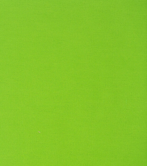 Singer 18 X 21 Sorbet Mint Solid Fabric Quarter Bundle 5pc Joann