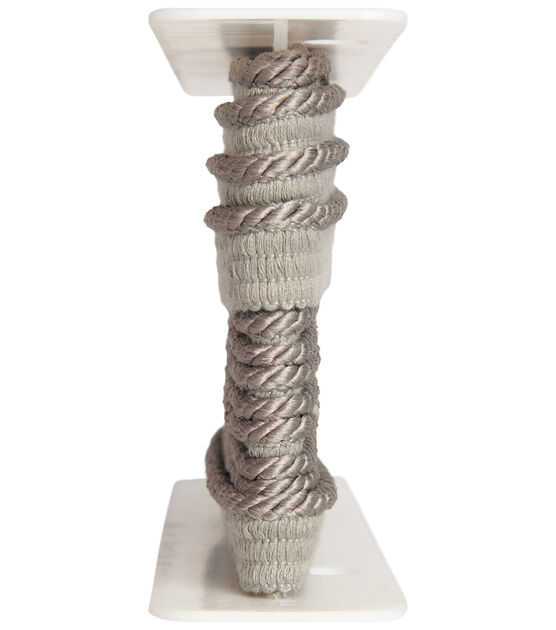 Signature Series Trim Lipcord Greys Joann