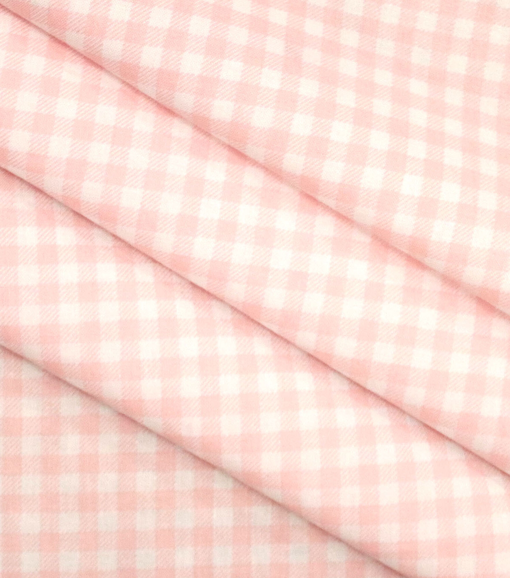 Buffalo Checks Quilt Cotton Fabric By Keepsake Calico Joann