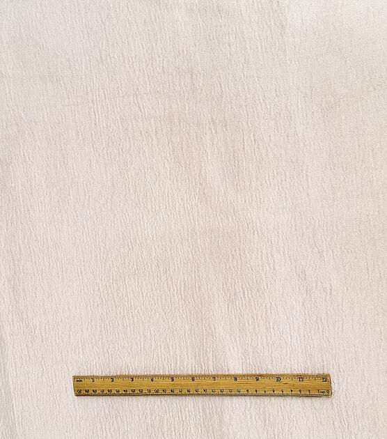 Casa Silky Satin Cypress Satin Fabric Joann
