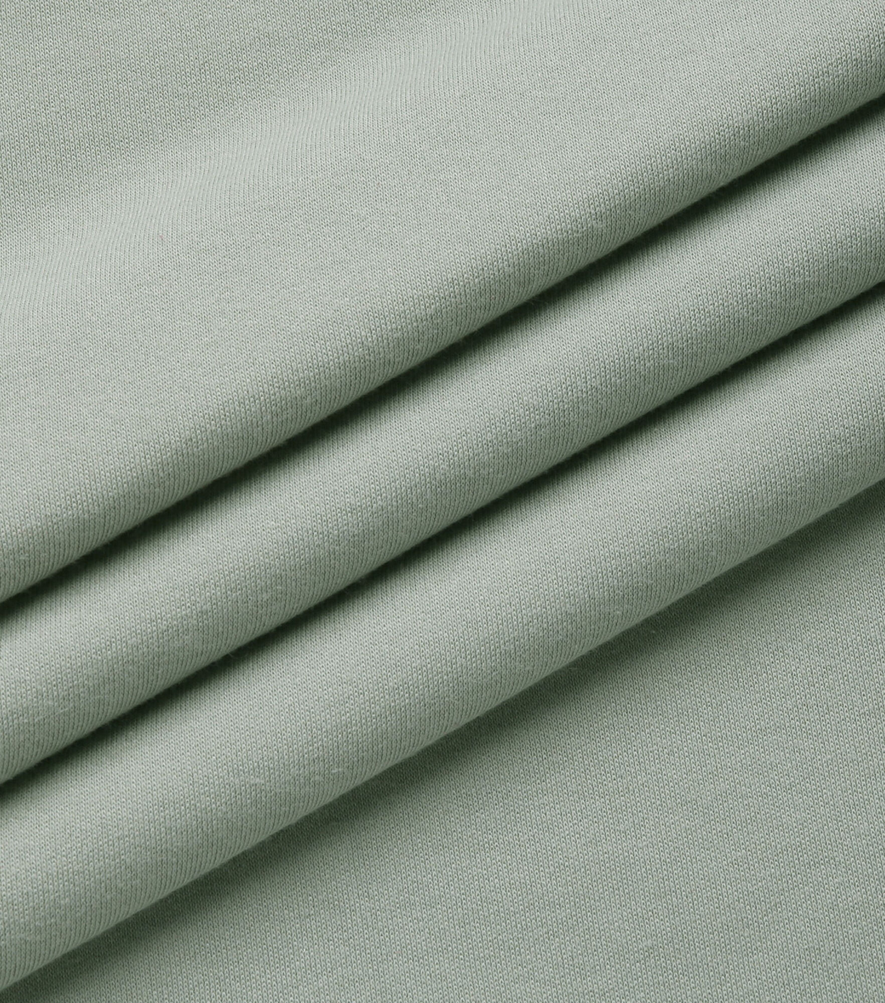 Desert Sage Interlock Knit Fabric Joann
