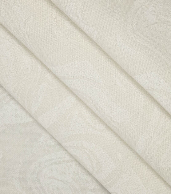 White Oil Slick Quilt Cotton Fabric By Keepsake Calico Joann