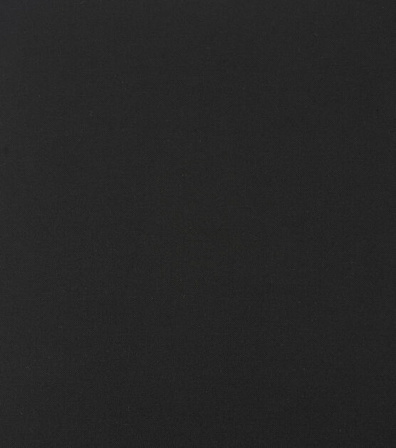 Singer 18 X 21 Neutrals Solid Fabric Quarter Bundle 5pc Joann