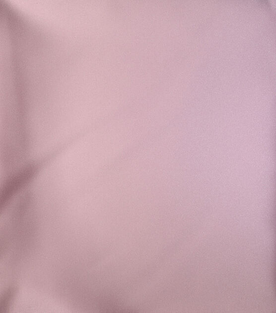 Peachskin Matte Satin Fabric By Sew Sweet Joann