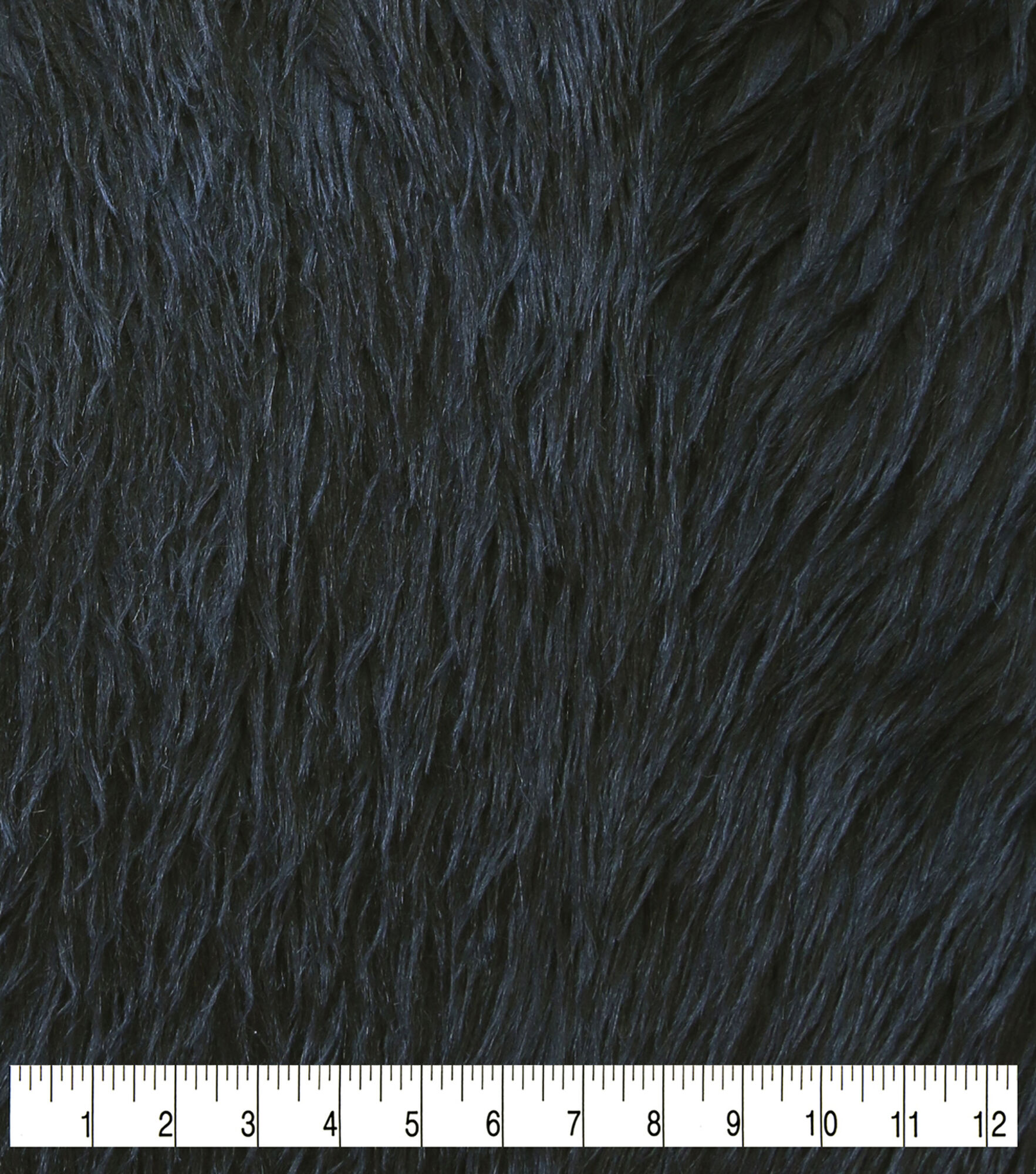 Husky Faux Fur Fabric Joann