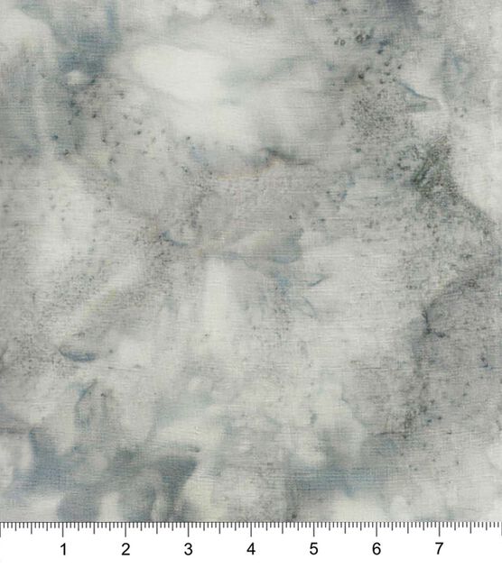 Silverado Tonal Blender Batik Cotton Fabric Joann