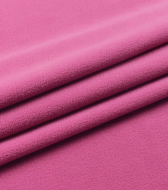 Golden Glow Anti Pill Plush Fleece Fabric Joann