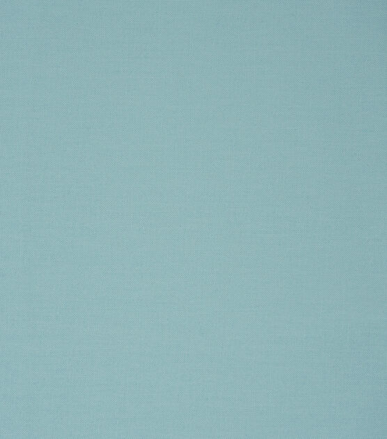 Singer 18 X 21 Cool Blues Solid Fabric Quarter Bundle 5pc Joann