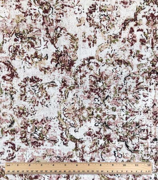 Samsara Cotton Canvas Fabric Joann