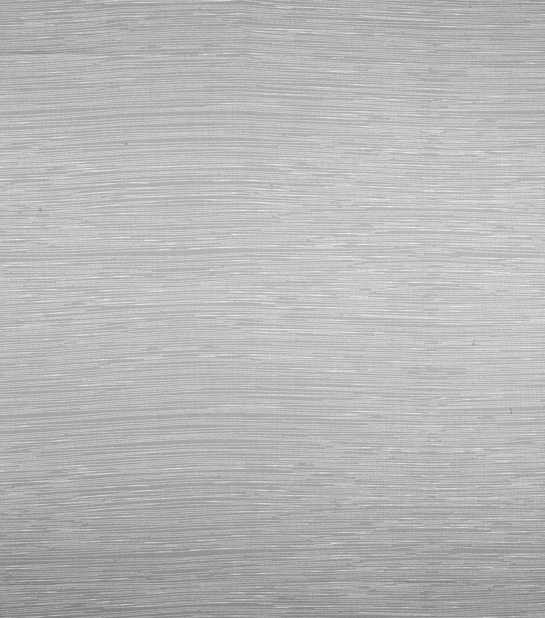 Crosshatch Quilt Cotton Fabric By Keepsake Calico Joann