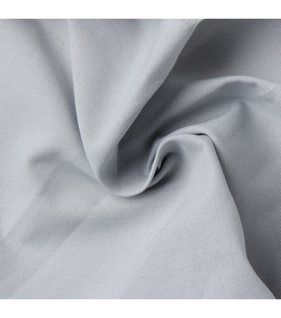 Sew Classic Solid Cotton Fabric Joann