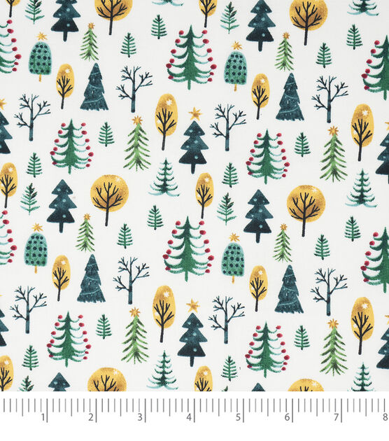 Singer 18 X 21 Nutcrackers Christmas Cotton Fabric Quarters 5ct Joann