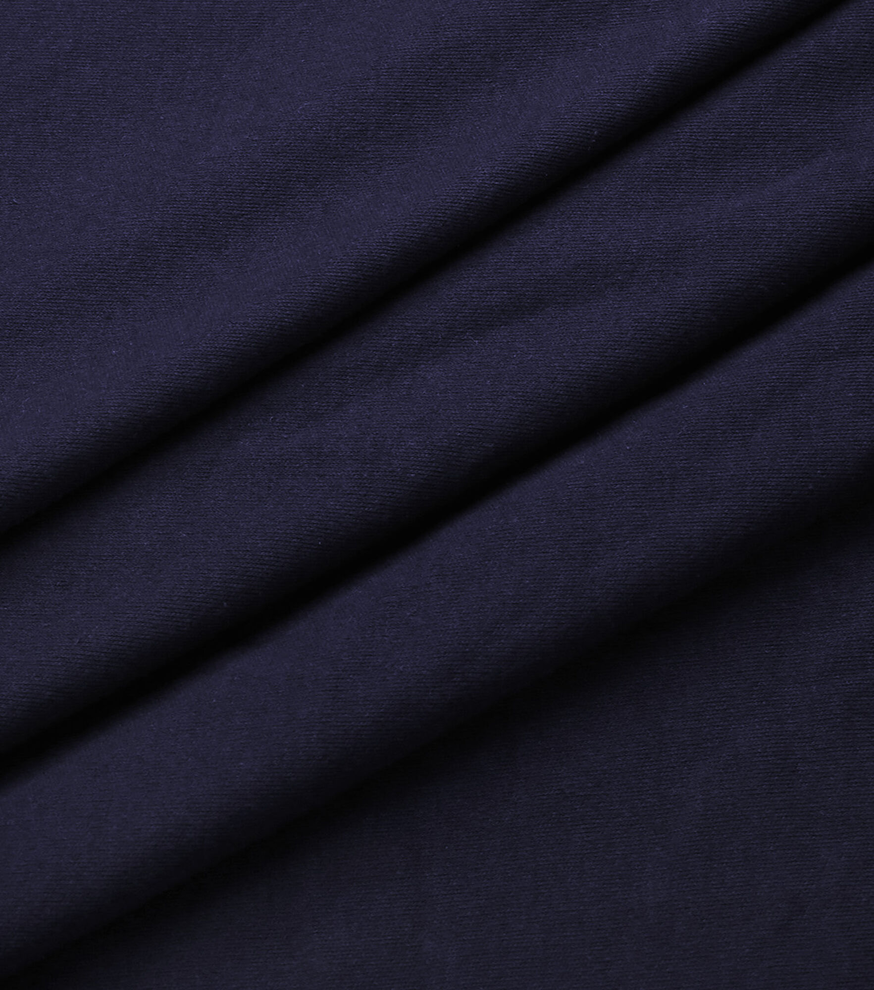 Solid Interlock Knit Fabric Joann