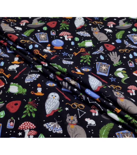 Magic Super Snuggle Flannel Fabric Joann