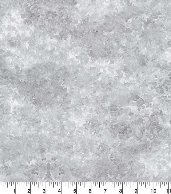 Robert Kaufman Brushstrokes Cotton Fabric By Keepsake Calico Joann