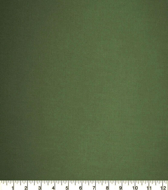 Sew Classic Solid Cotton Fabric Joann
