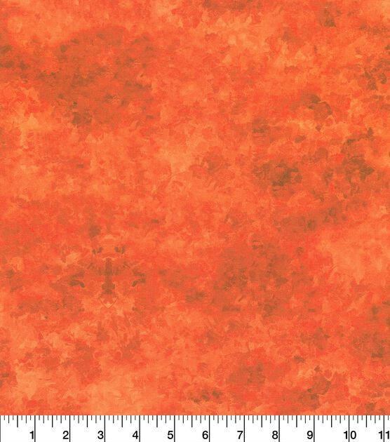 Robert Kaufman Brushstrokes Cotton Fabric By Keepsake Calico Joann