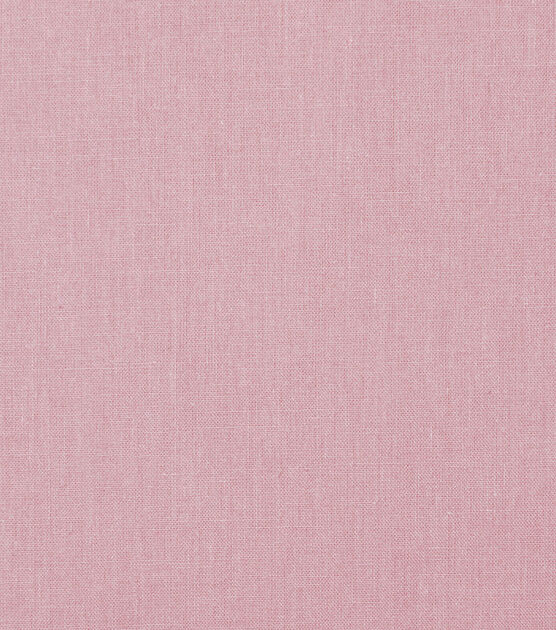 Sew Classic Solid Cotton Fabric Joann
