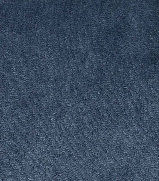 Sew Lush Fleece Fabric Solids Joann