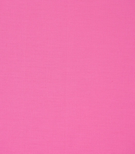 Singer 18 X 21 Berry Solid Fabric Quarter Bundle 5pc Joann