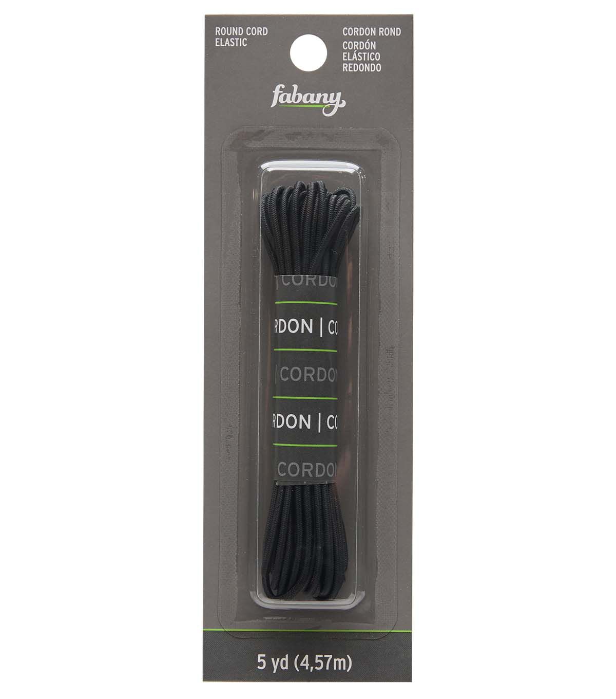 Joann fabric elastic store
