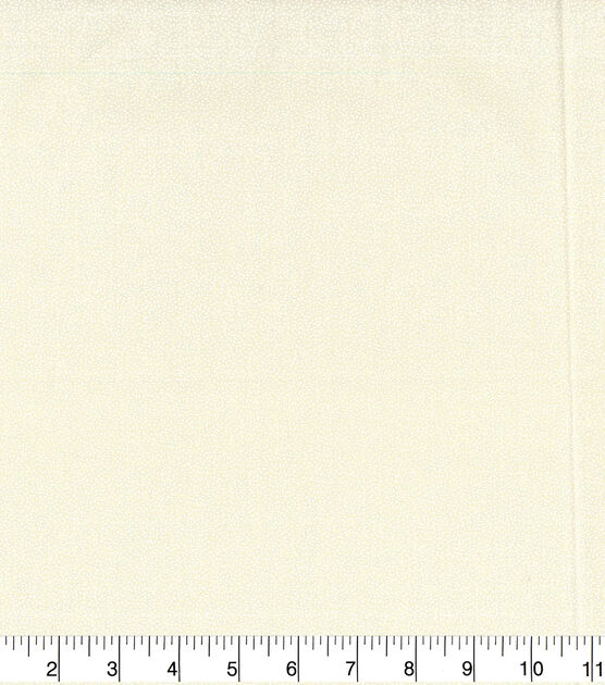 Tiny Mums On Neutral Quilt Cotton Fabric By Keepsake Calico Joann Canada