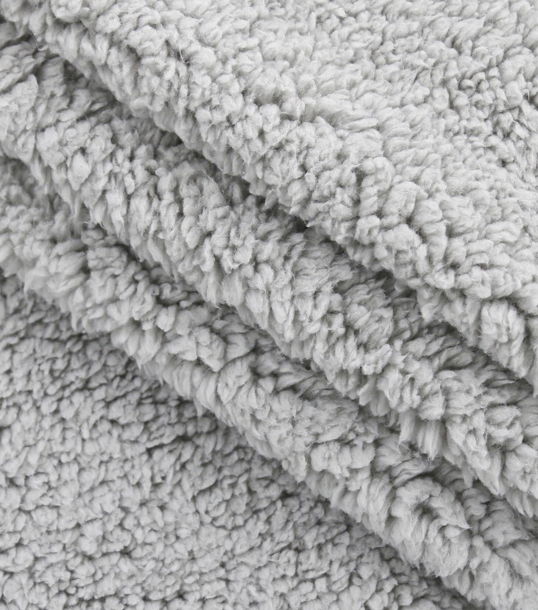 Solid Faux Fur Sherpa Fabric Joann